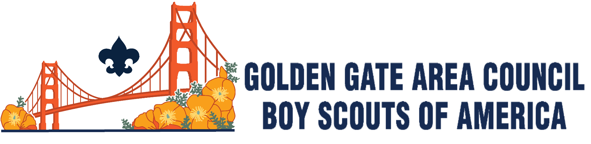 Office Sale Update – Blog | GGAC